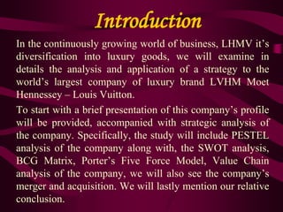 LOUIS VUITTON.ppt