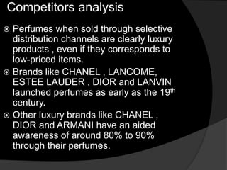 Louis vuitton is still the leading luxry brand2t | PPT