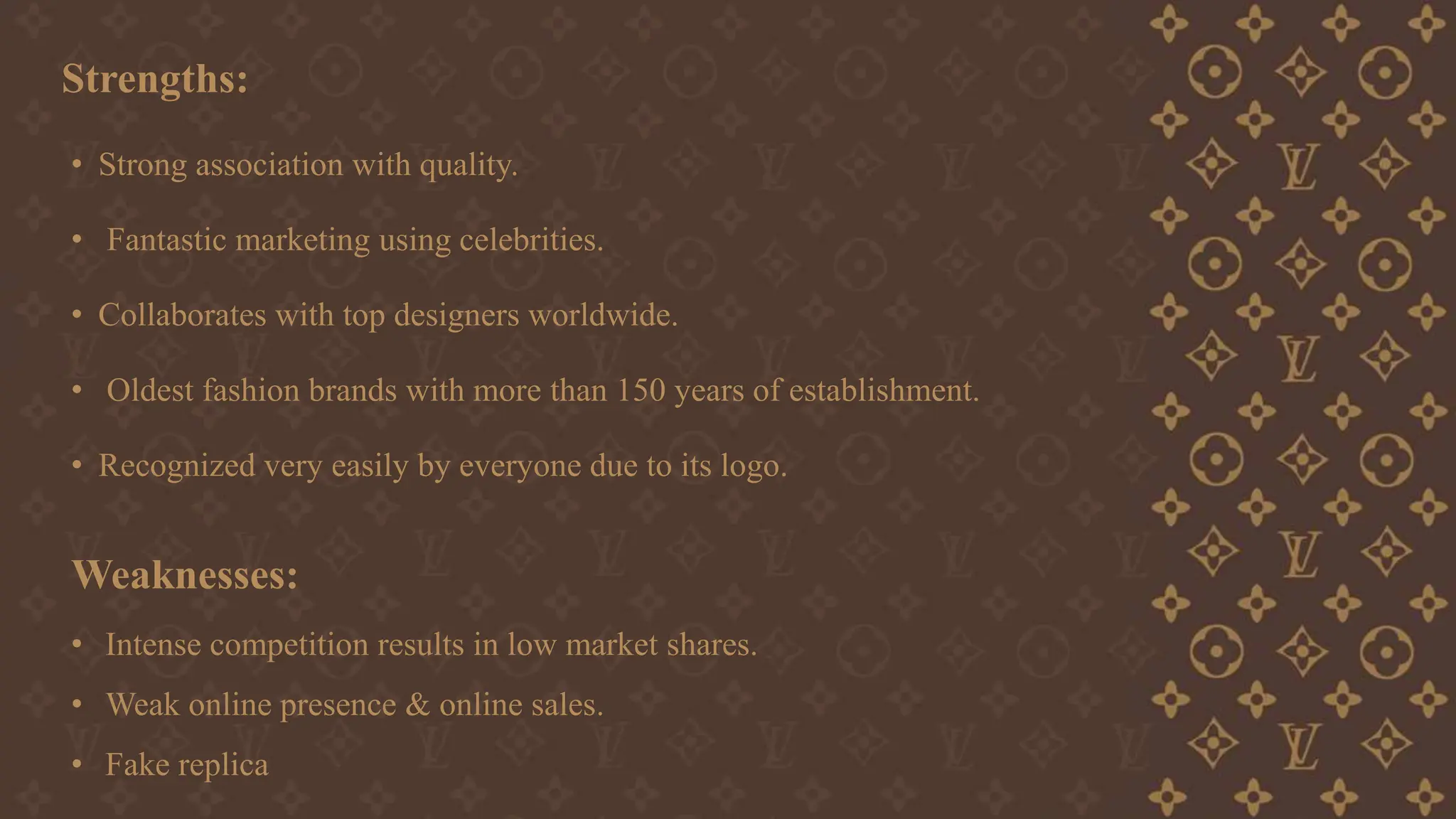 Louis vuitton ppt.pptx
