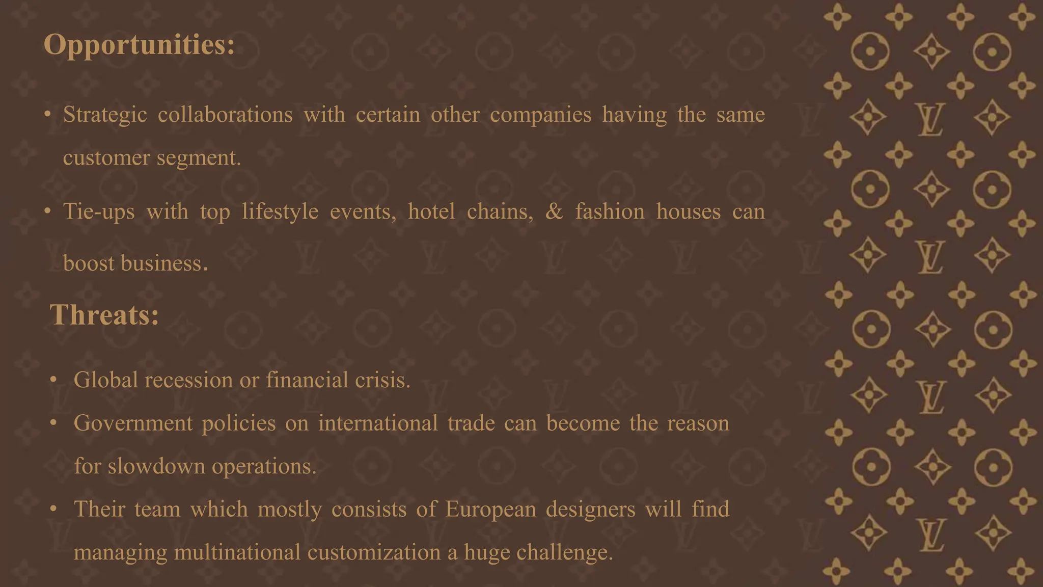 Louis vuitton ppt.pptx