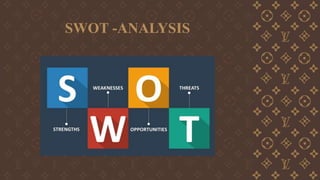 Louis vuitton ppt.pptx