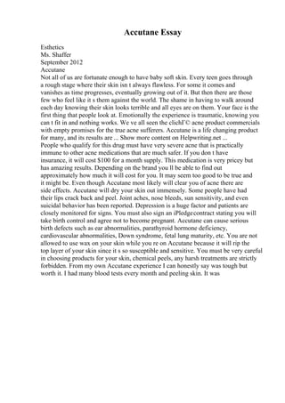 Louis Xiv Essay | PDF