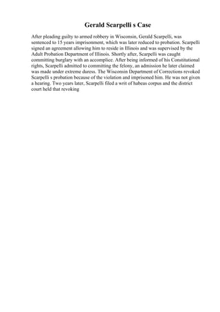 Louis Xiv Essay | PDF