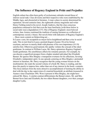 Louis Xiv Essay | PDF