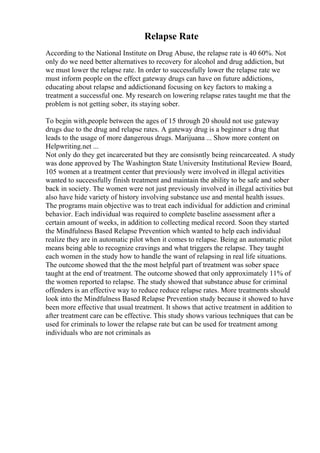 Louis Xiv Essay | PDF