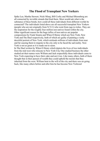 Louis Xiv Essay | PDF