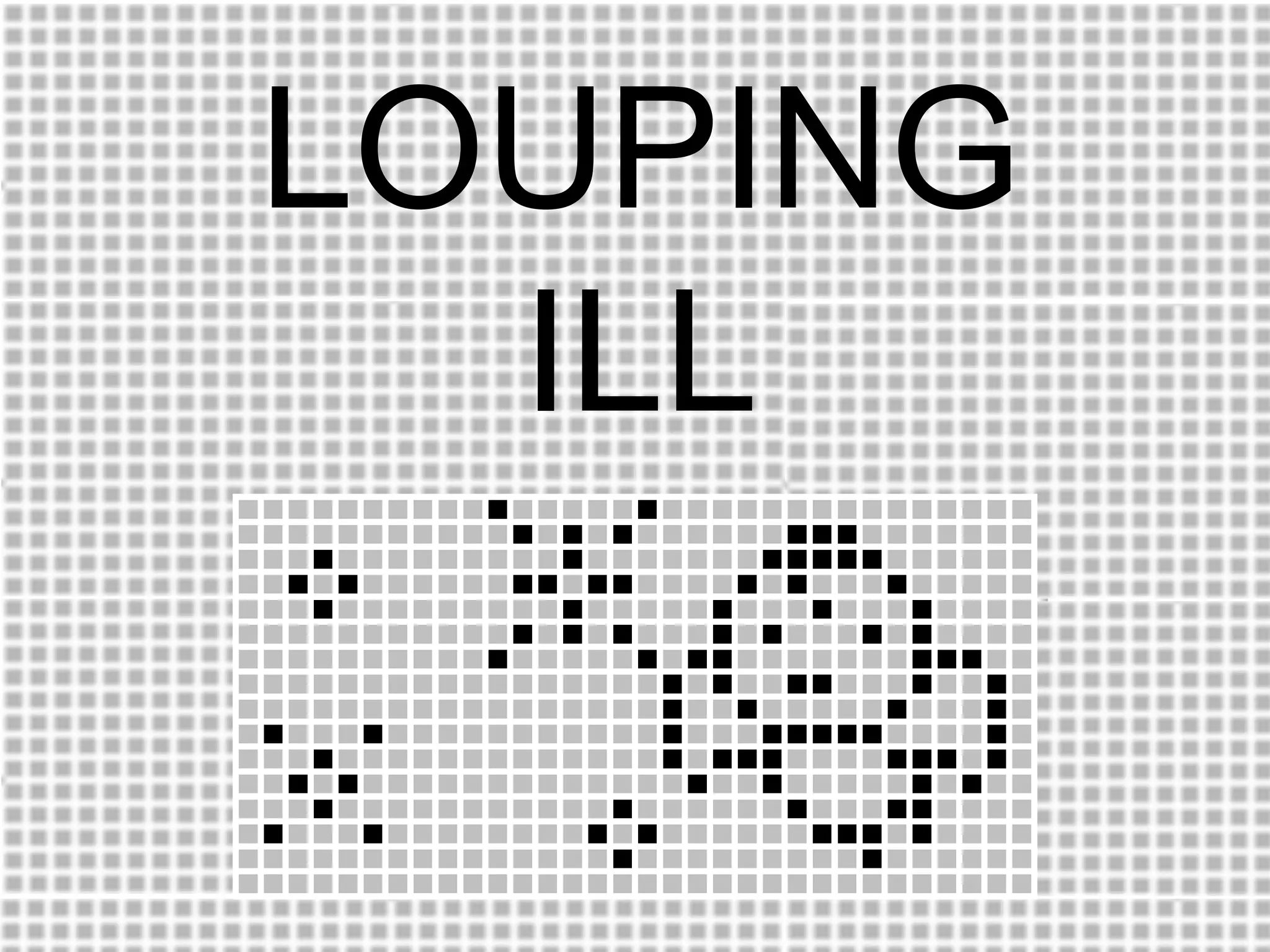 Louping Ill | PPT