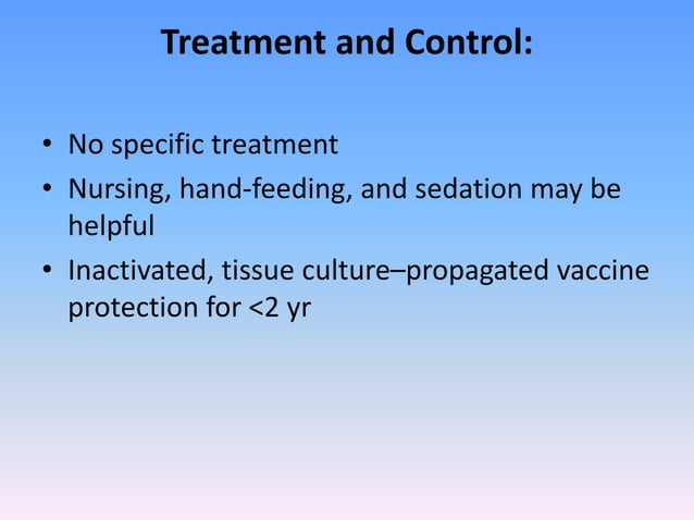 Louping ill | PPTX | Infectious Diseases | Diseases and Conditions