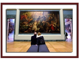 Louvre | PPS