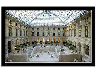 Louvre | PPS
