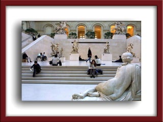 Louvre | PPS
