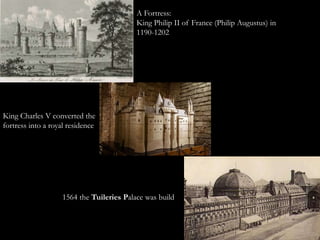 louvrecontemporary-1154-conversion-gate02.pdf