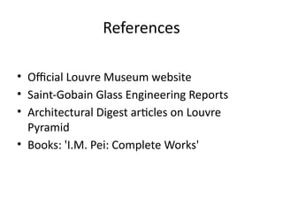 Louvre_Pyramidxfgegbd_Structure_Presentation.pptx
