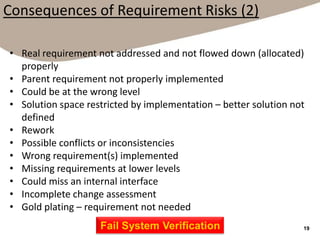 Lou wheatcraft | PPTX