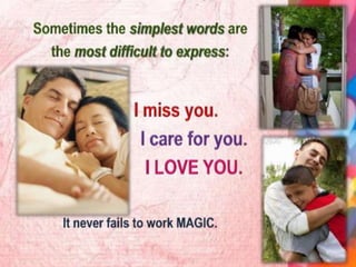 What Is Love...???? What The Meaning Of LOVE....????? LOVE Stand For ...