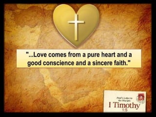 What Is Love...???? What The Meaning Of LOVE....????? LOVE Stand For ...