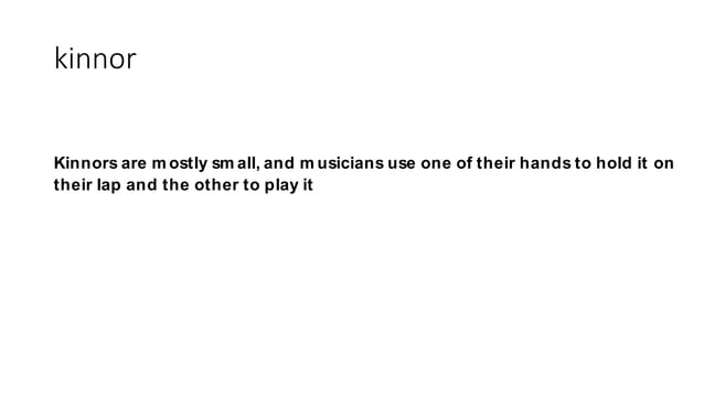 pron why is it forty characters shibal dkfjsk | PPT