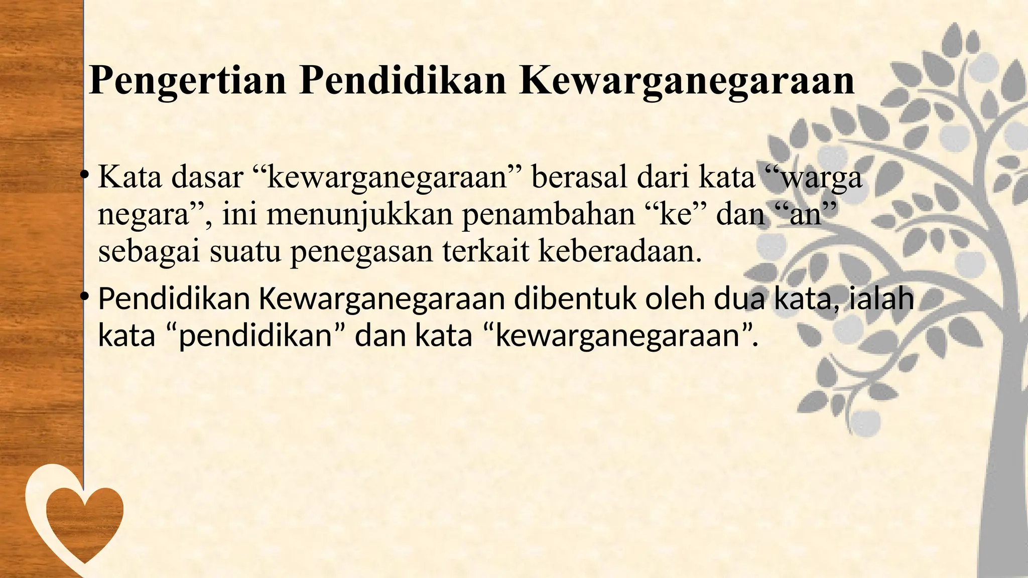 love.ppt template presentation asek.pptx