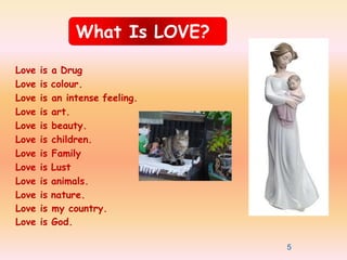 Love-A Human Value.pptx