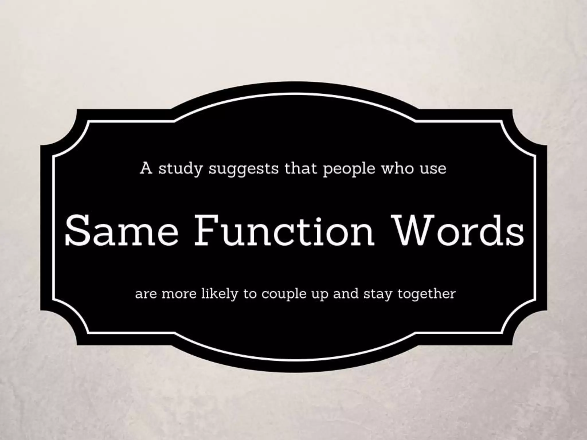 Interesting Facts About Love and Relationships | PPT