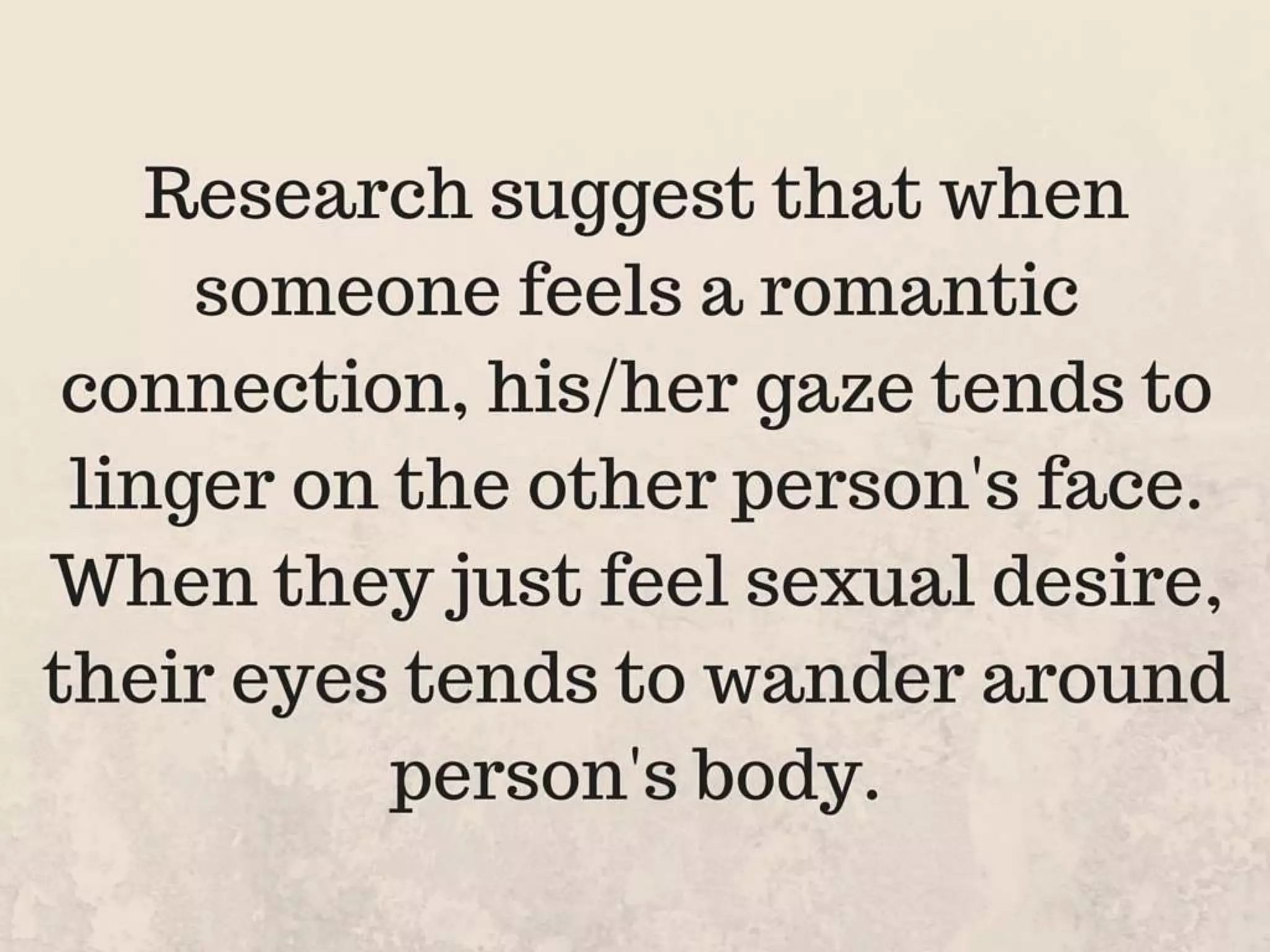 Interesting Facts About Love and Relationships | PPT