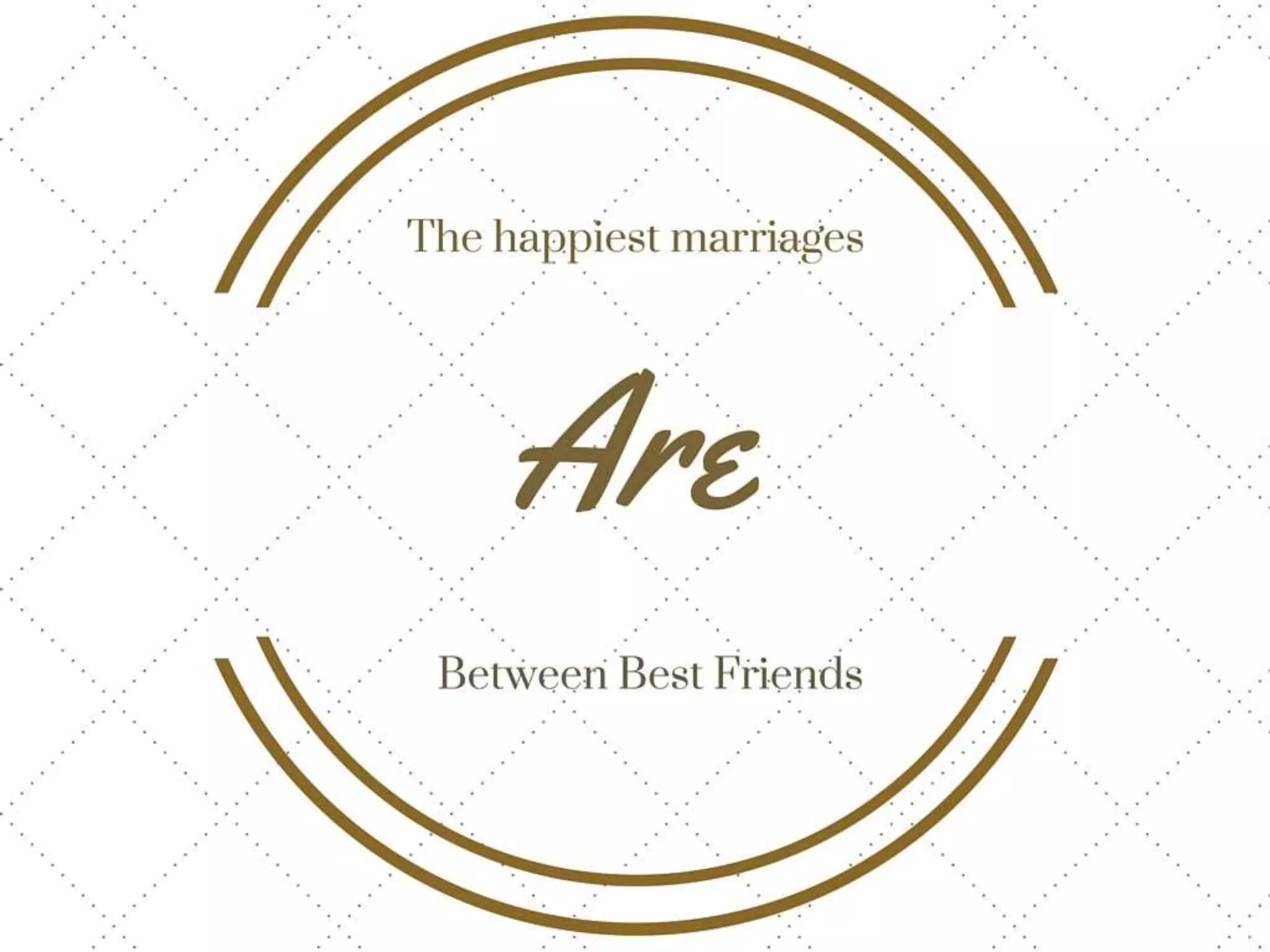 Interesting Facts About Love and Relationships | PPT