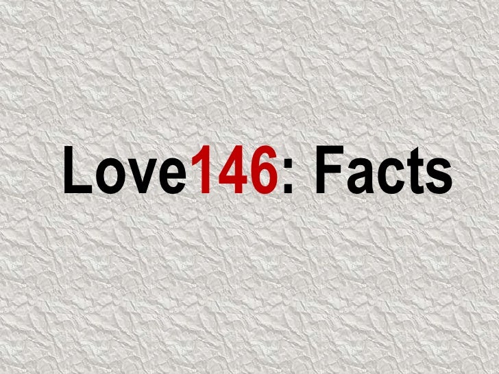 Love146