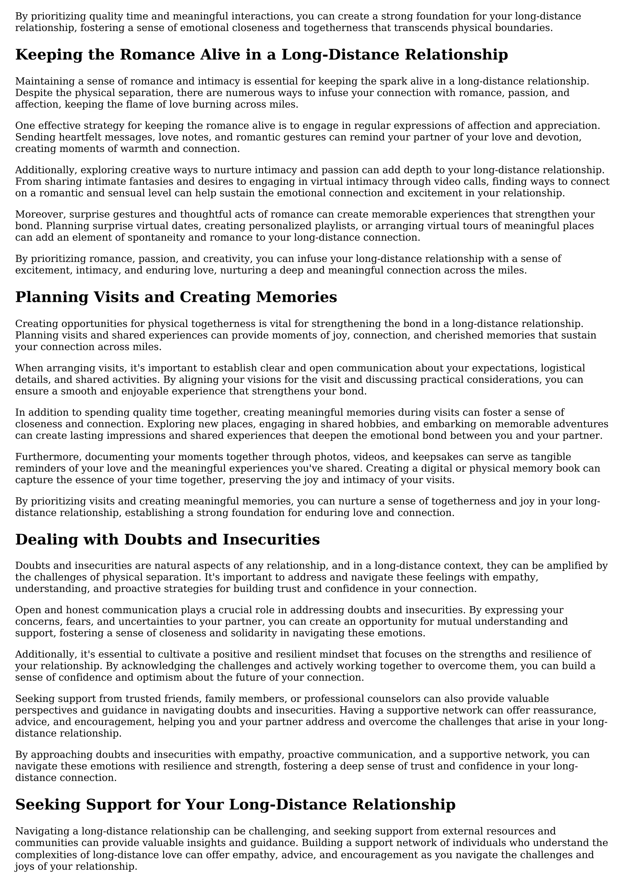 Love Across Miles_ Expert Tips for Navigating Long-Distance Relationships.pdf