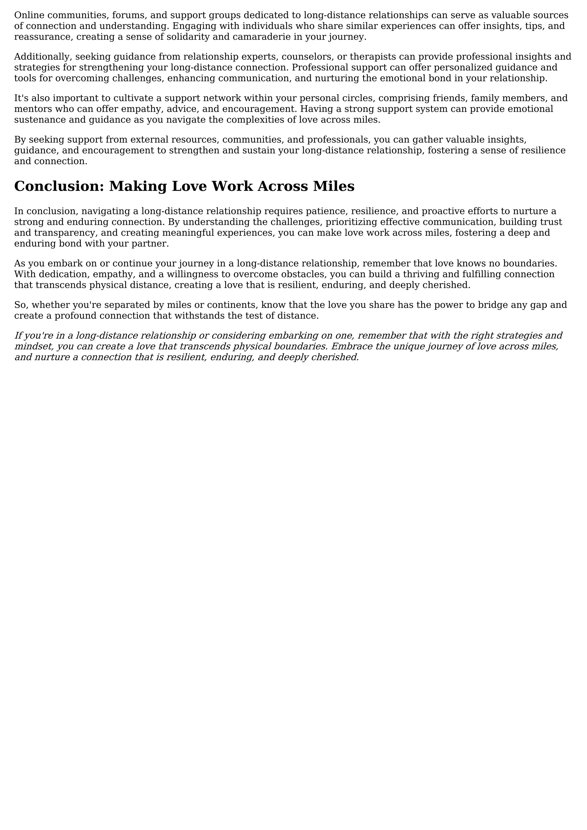 Love Across Miles_ Expert Tips for Navigating Long-Distance Relationships.pdf