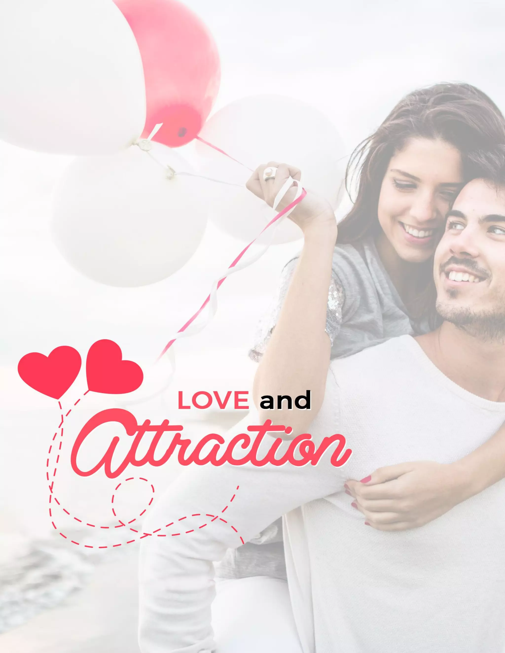 Love and Attraction.pdf