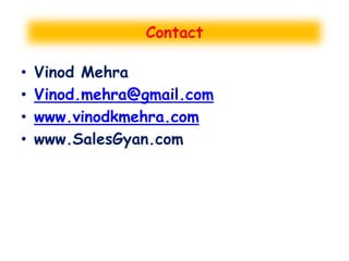 Develop Sense of Humour | PPTX