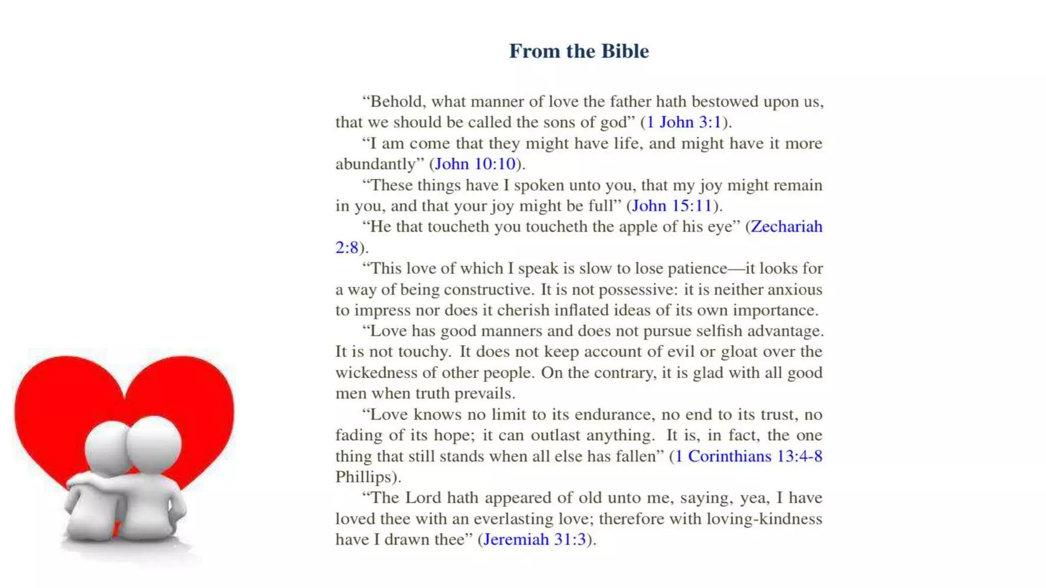 Love and courtship.pptx