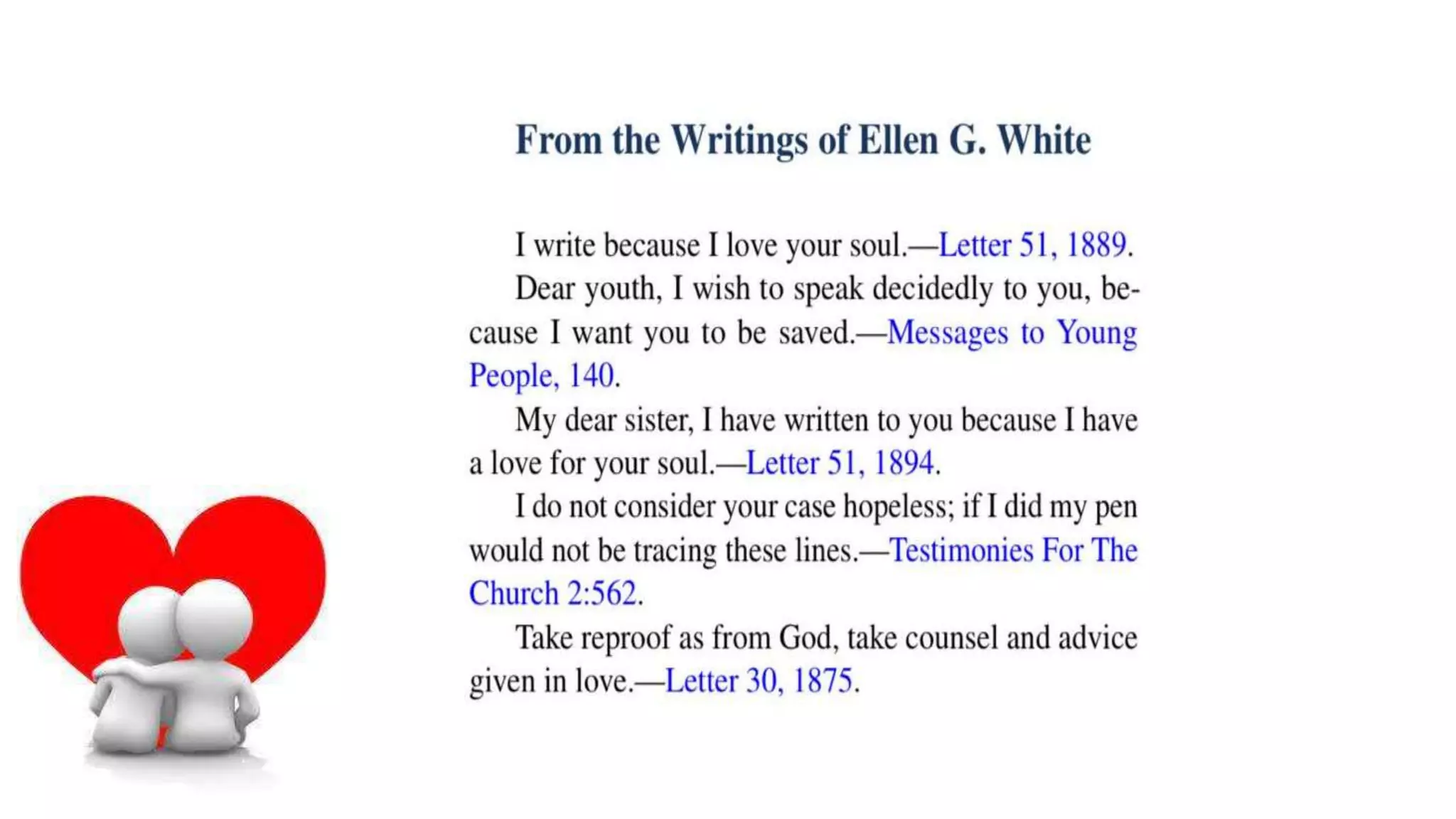 Love and courtship.pptx