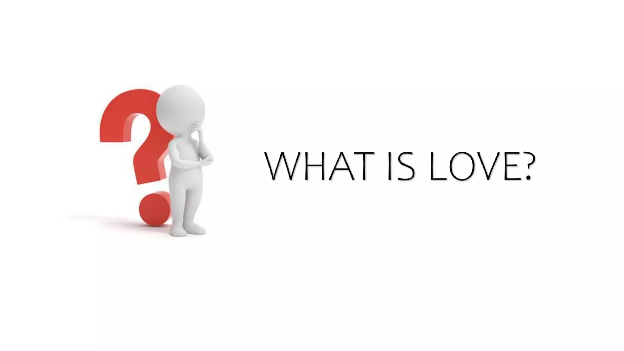 Love and courtship.pptx