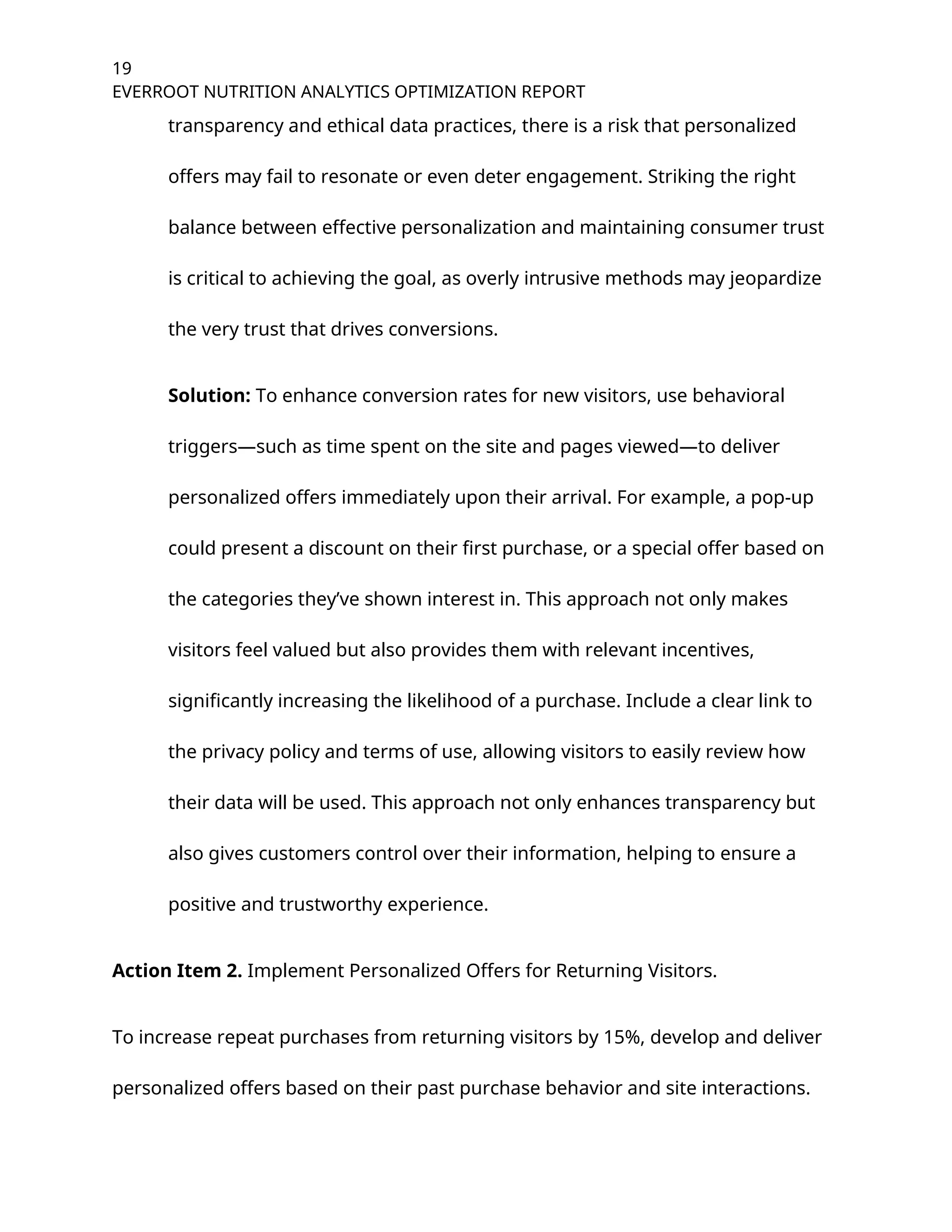 Love_Anny_ProjectandPortfolioIV_Analytics_Optimization_Plan.docx