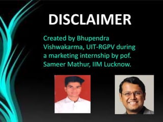 Love at southwest airline | PPTX | Air Travel | Travel Type