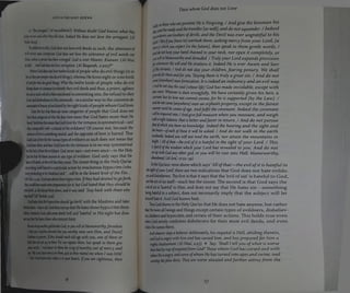 Love in the holy quran by hrh prince ghazi bin muhammad | PDF