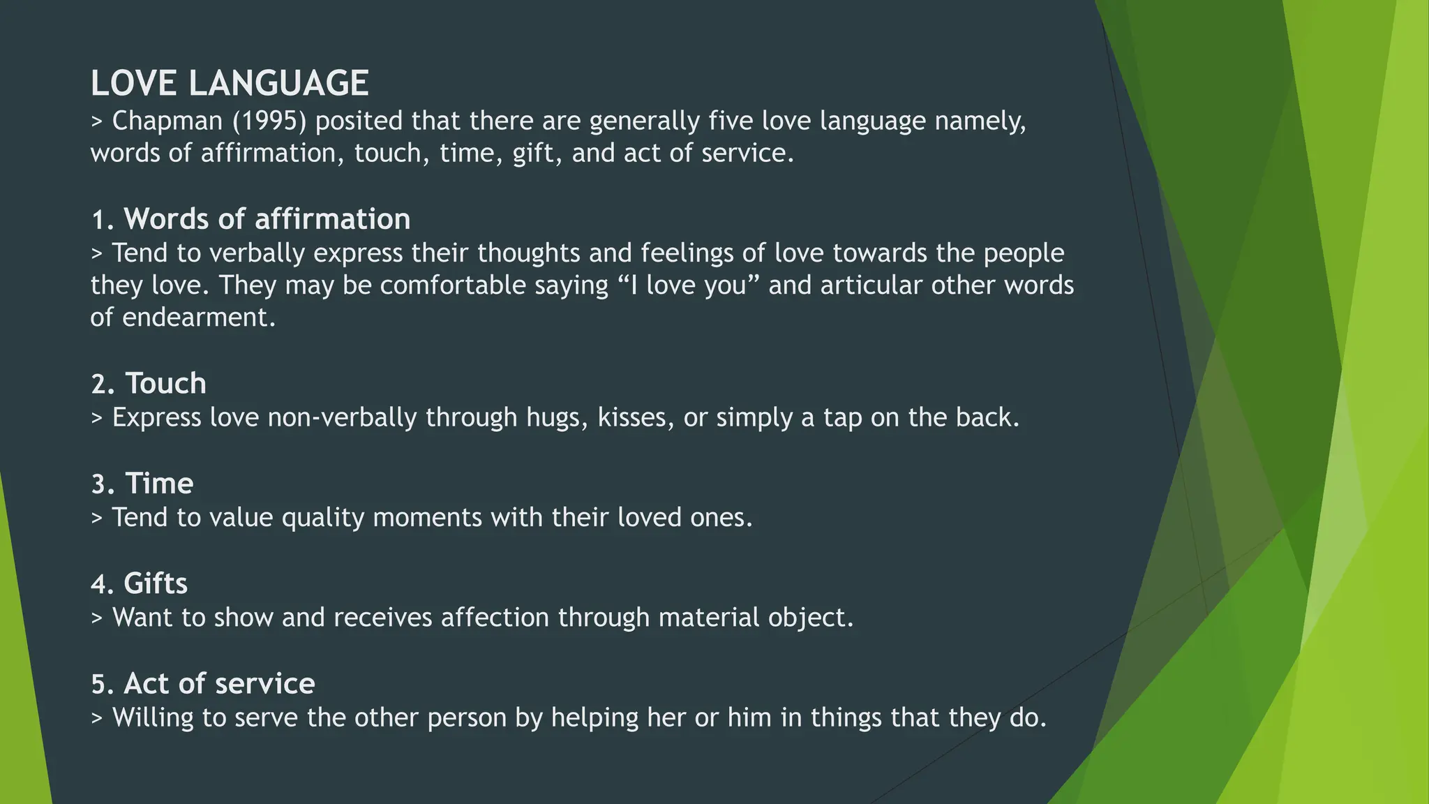 LOVE, INTIMACY, and RELATIONSHIP gender and society.pptx