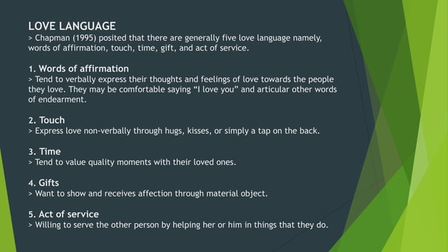 LOVE, INTIMACY, and RELATIONSHIP gender and society.pptx | Dating ...