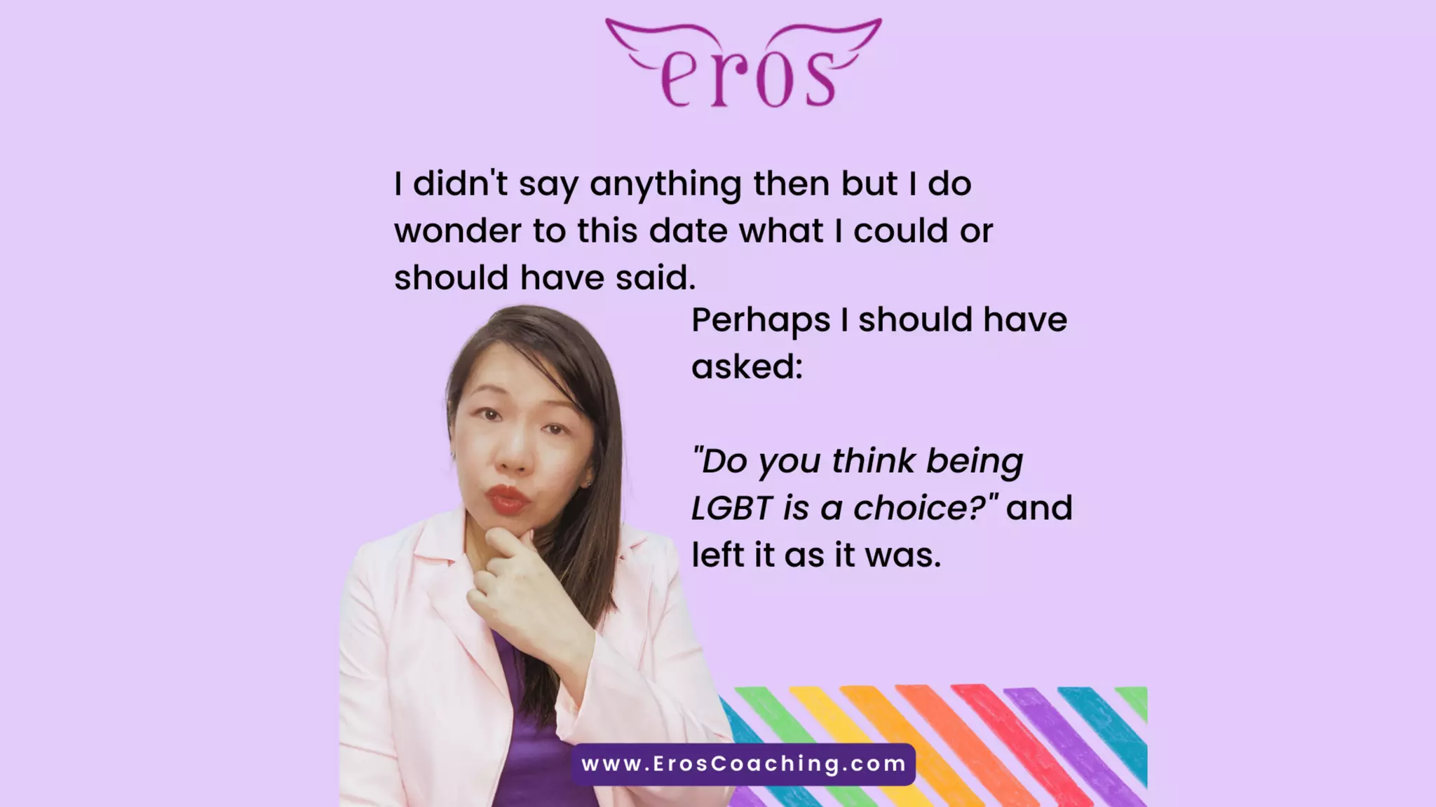 Love is Love | PPT