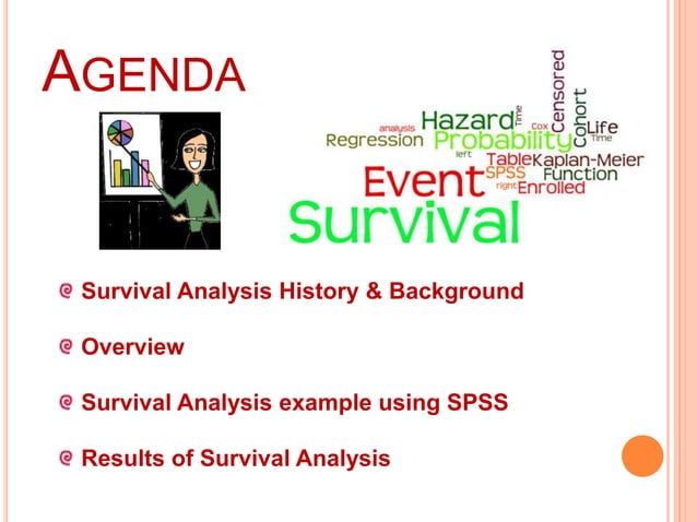 LoveJ-SurvivalAnalysis to analyse degreee completion.pptx