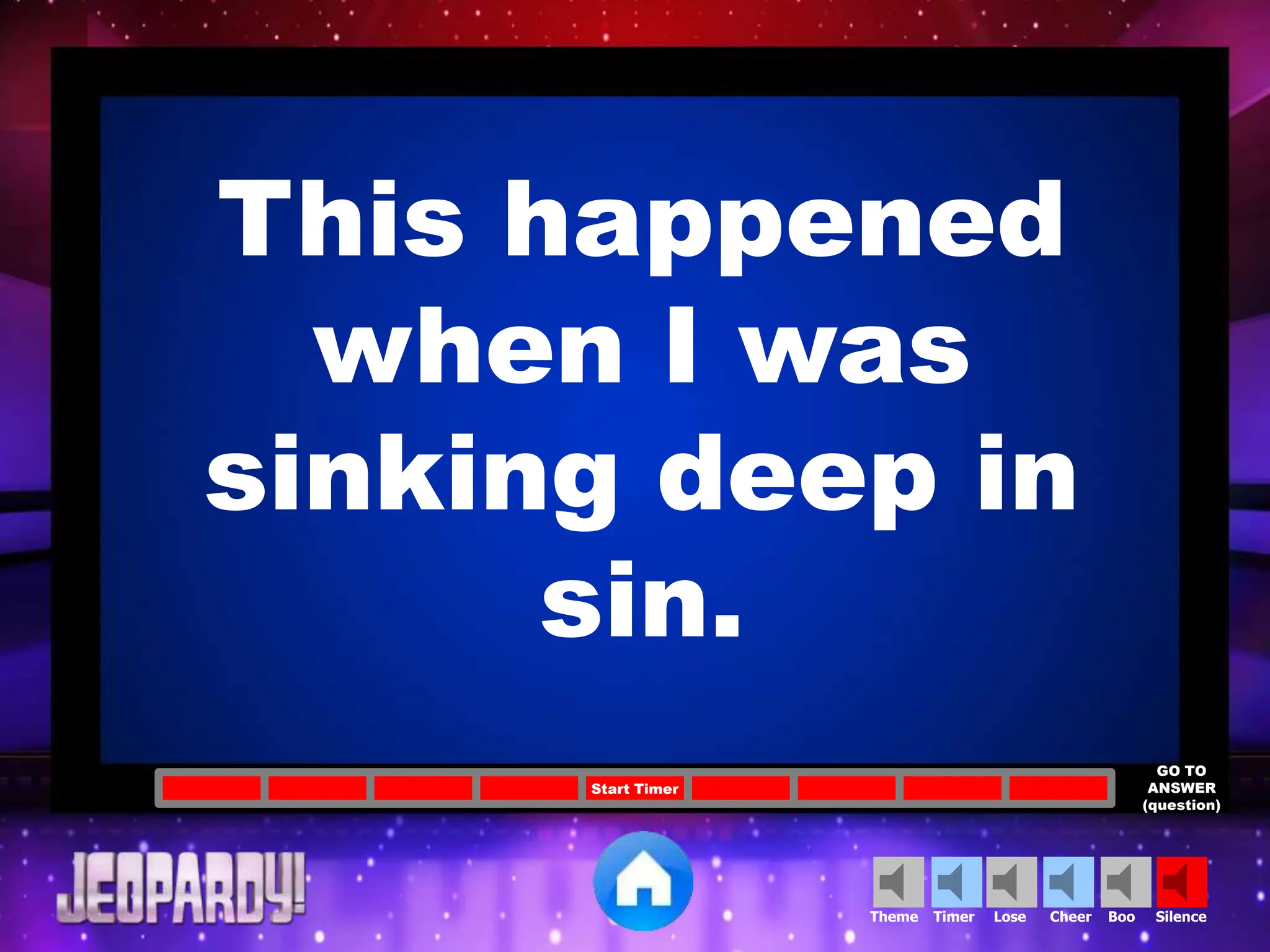love jeopardy.pptx