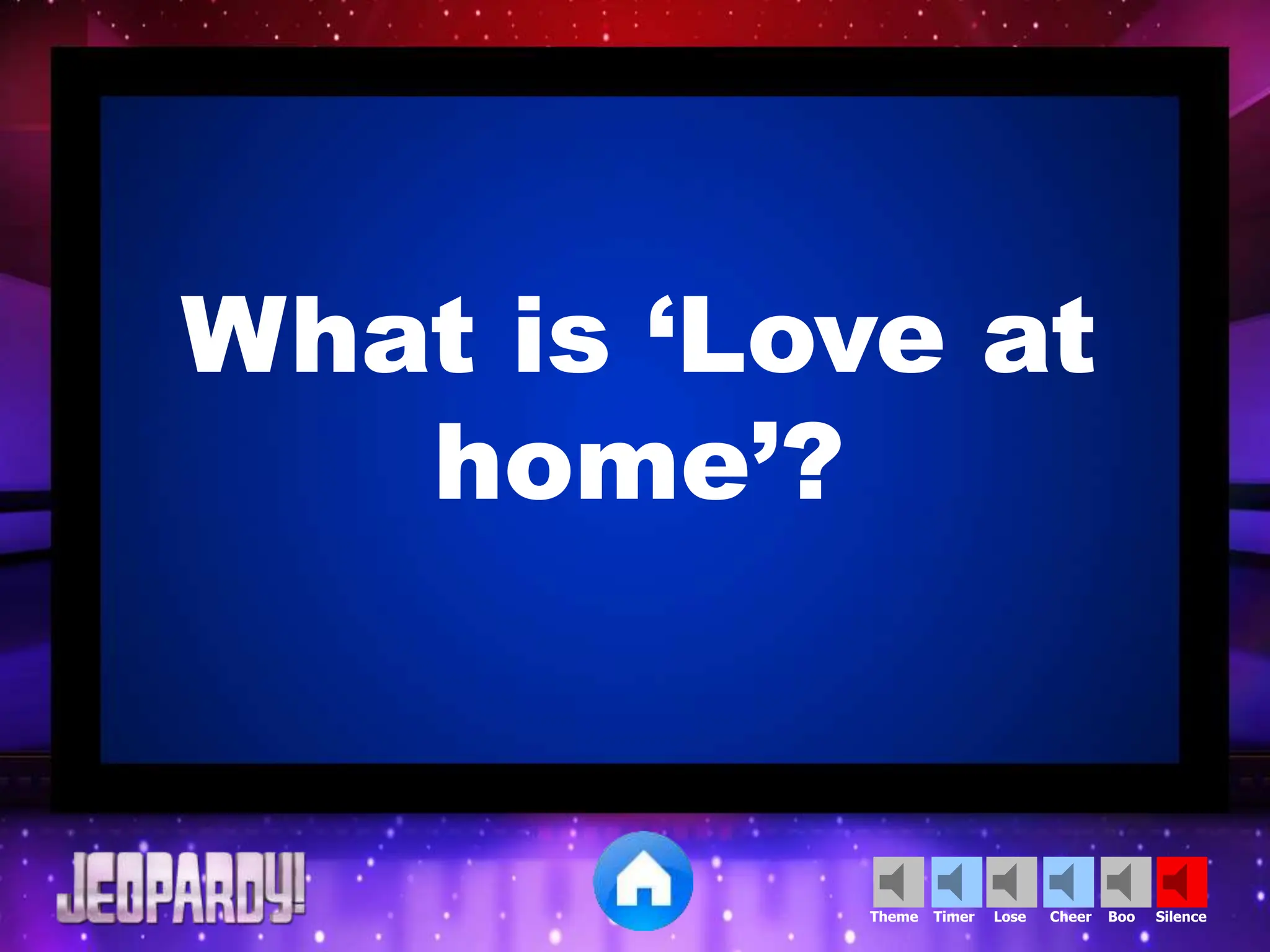 love jeopardy.pptx
