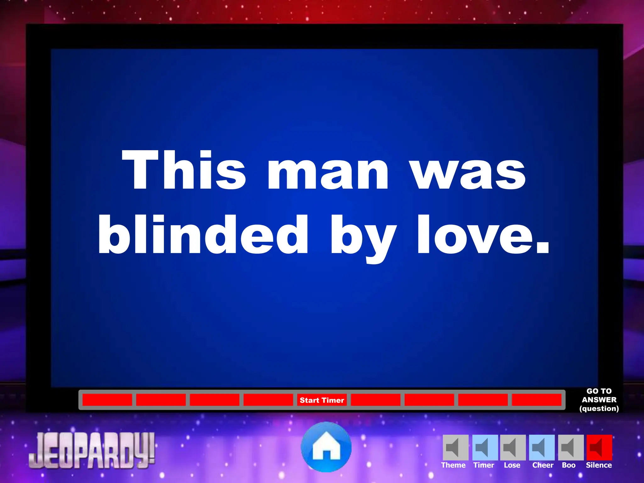 love jeopardy.pptx