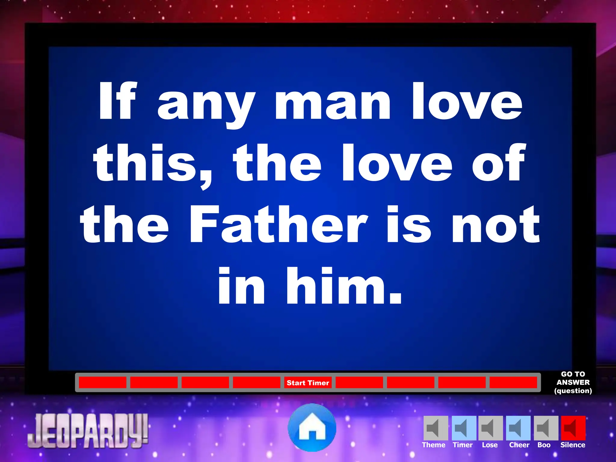 love jeopardy.pptx
