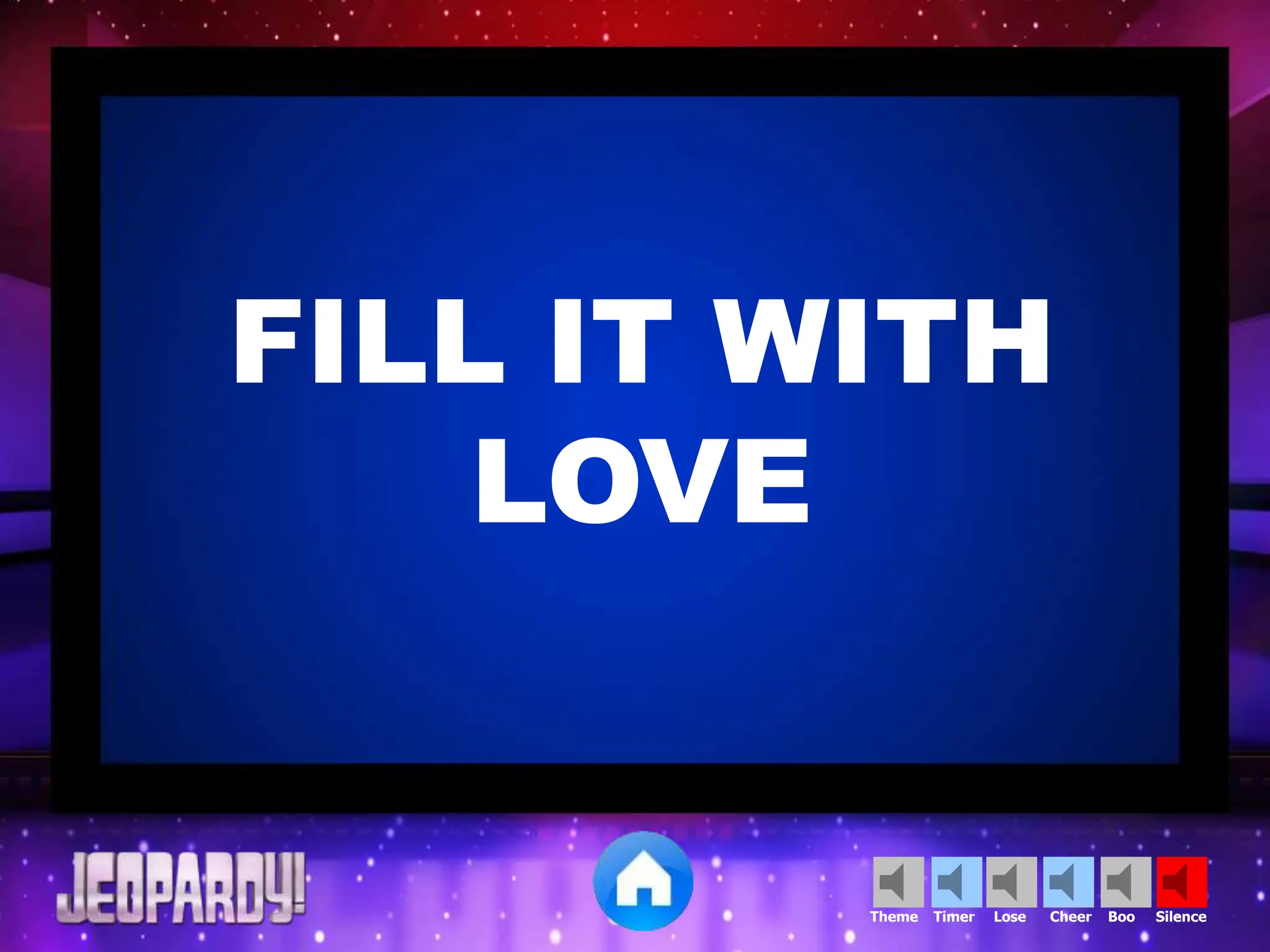 love jeopardy.pptx