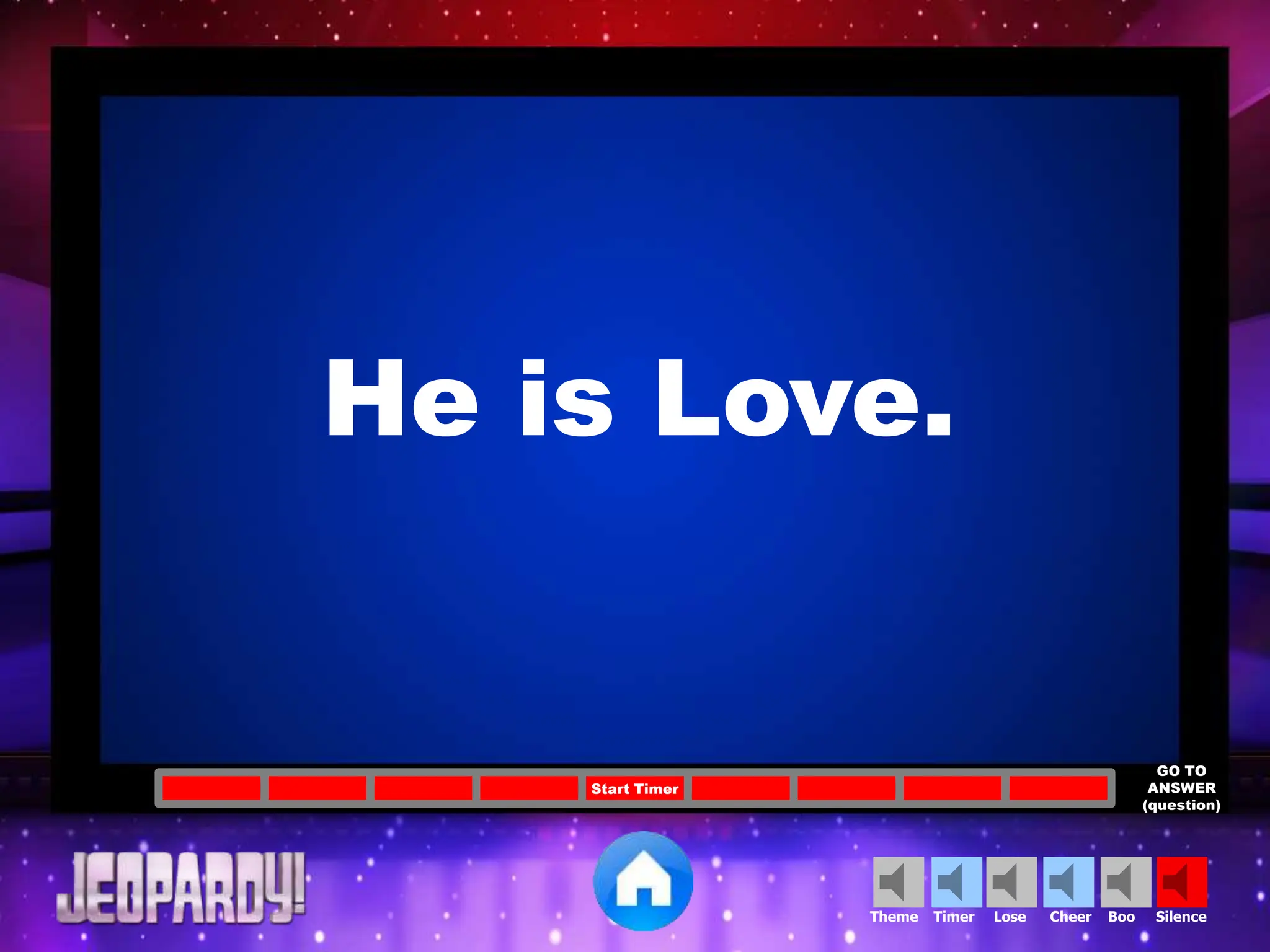 love jeopardy.pptx
