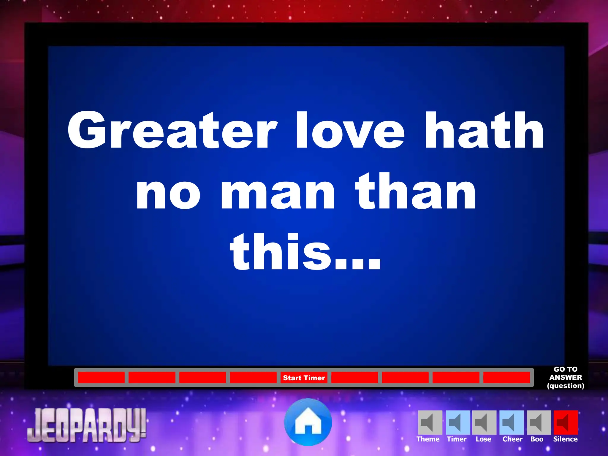 love jeopardy.pptx