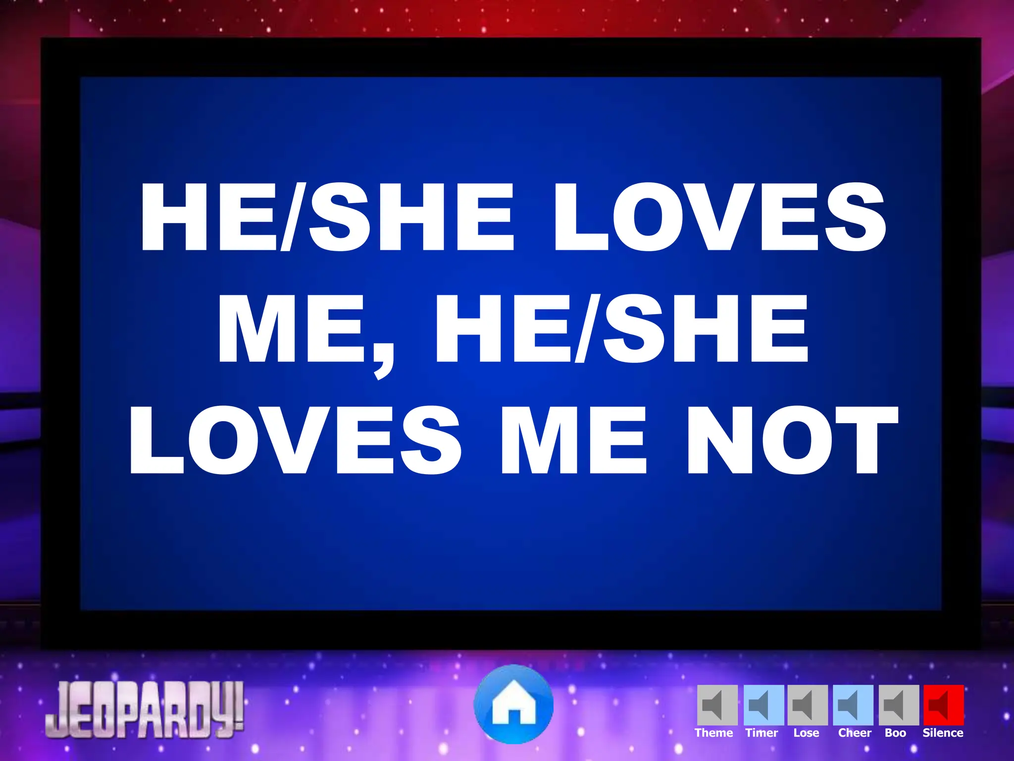 love jeopardy.pptx
