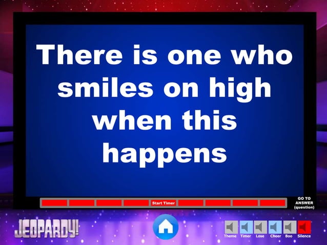 love jeopardy.pptx